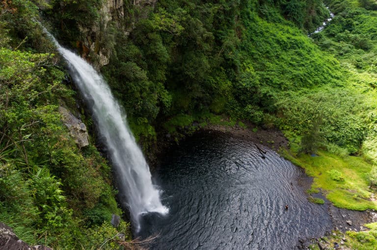 15 Best Things to Do in Le Tampon (Reunion, France) - The Crazy Tourist