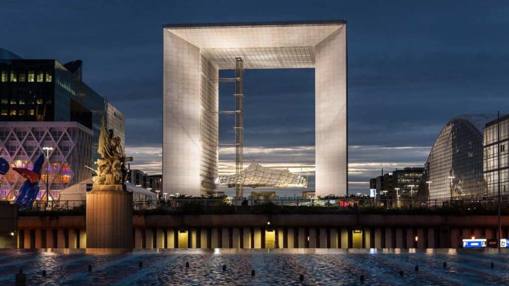 15 Best Things to Do in Colombes (France) - The Crazy Tourist