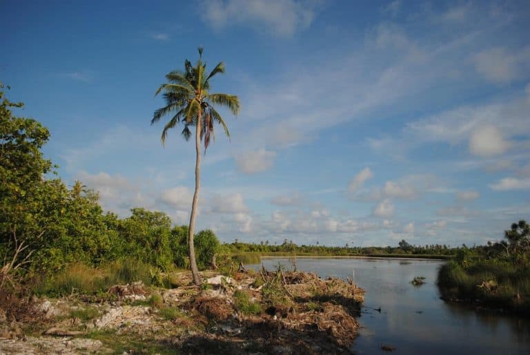 15 Best Places to Visit in Maldives - The Crazy Tourist