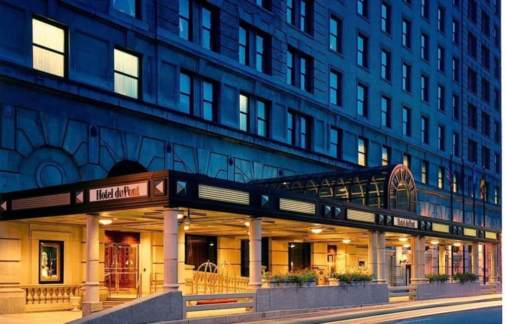 15 Best Resorts in Delaware - The Crazy Tourist