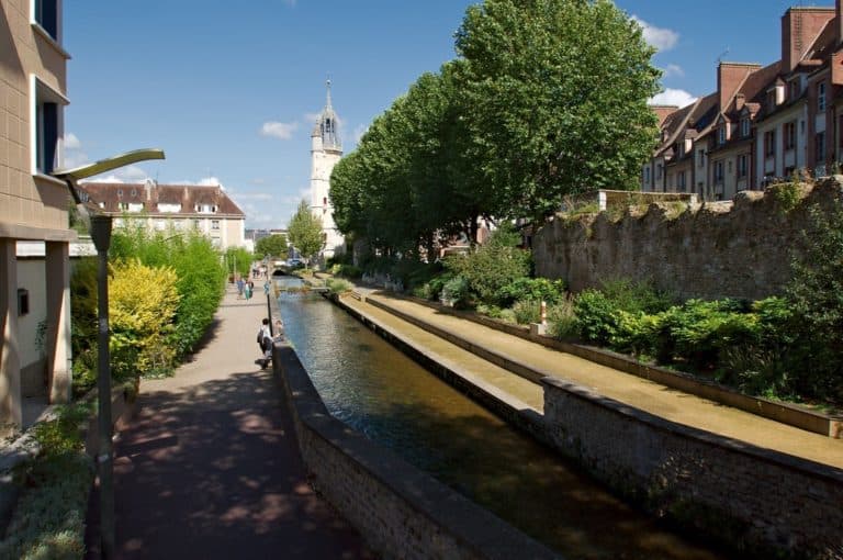 15 Best Things to Do in Évreux (France) - The Crazy Tourist