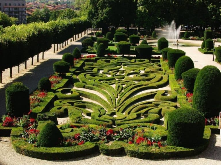 15 Best Things to Do in Castres (France) - The Crazy Tourist