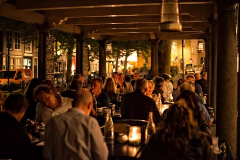 15 Best Things to Do in Gouda (the Netherlands) - The Crazy Tourist