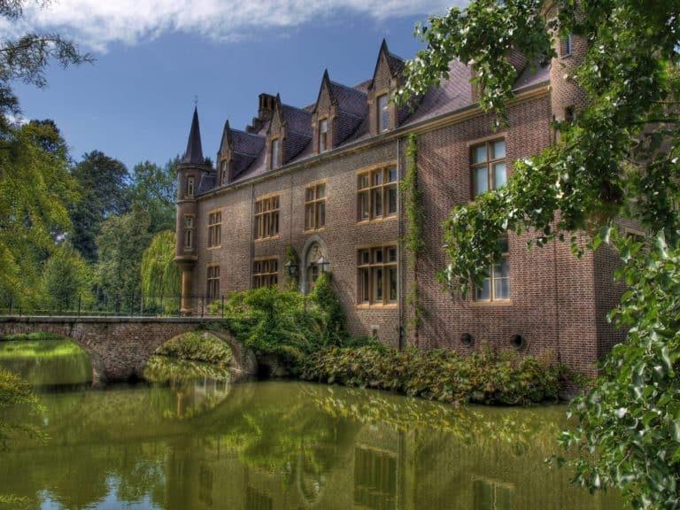 15 Best Things to Do in Heerlen (the Netherlands) - The Crazy Tourist