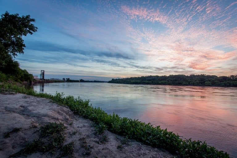 15 Best Things To Do In Kansas City (KS) - The Crazy Tourist