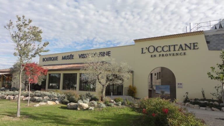 15 Best Things to Do in Manosque (France) - The Crazy Tourist