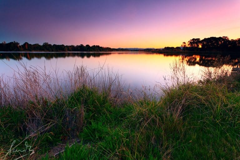 15 Best Things to Do in Canberra (Australia) - The Crazy Tourist