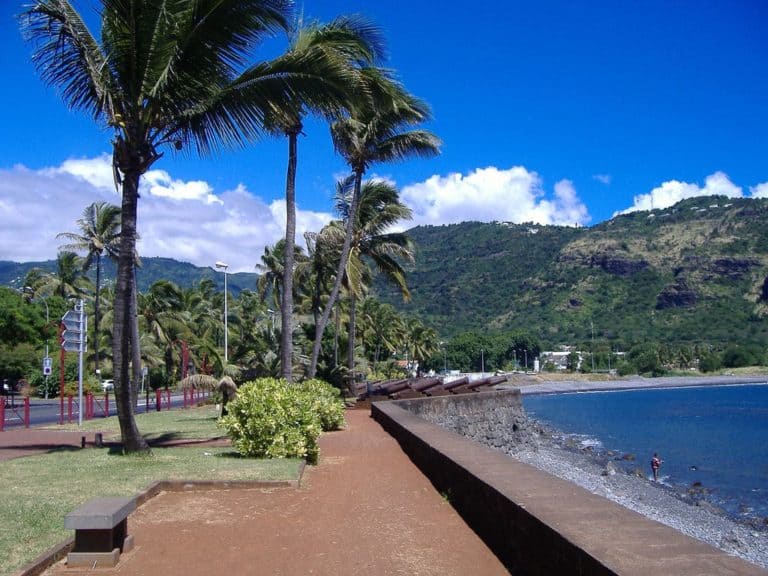 15 Best Things to Do in Le Port (Reunion, France) - The Crazy Tourist