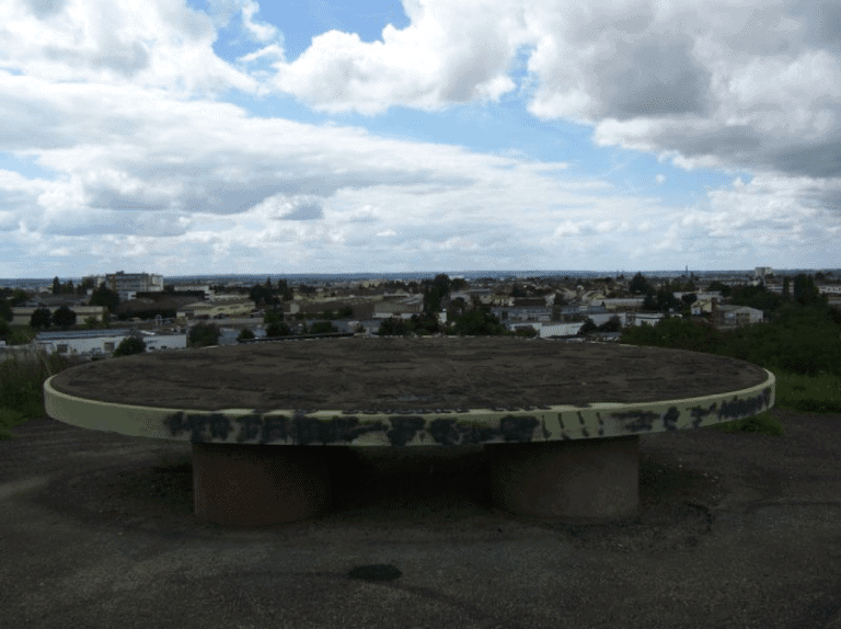 15 Best Things to Do in Cholet (France) - The Crazy Tourist