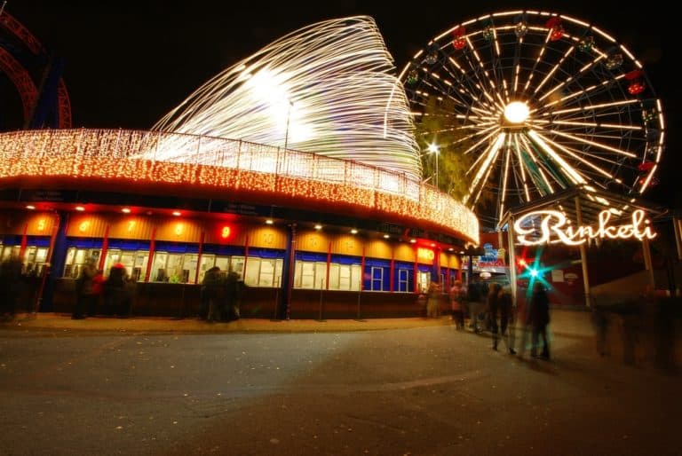 25 Best Things To Do In Finland - The Crazy Tourist