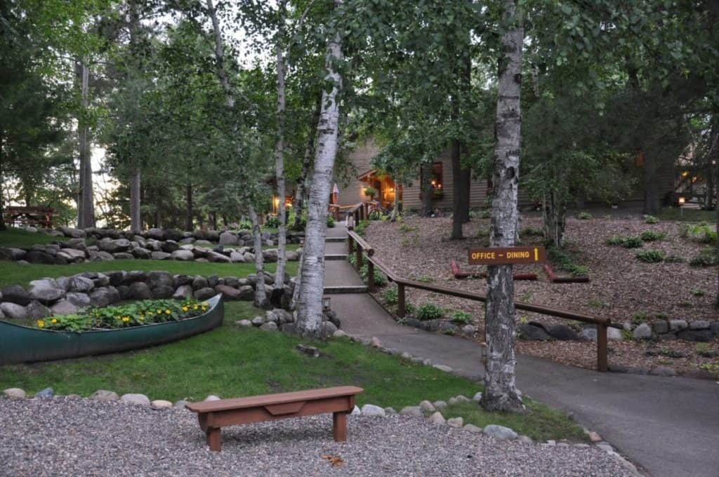 15 Best Resorts in Minnesota - The Crazy Tourist