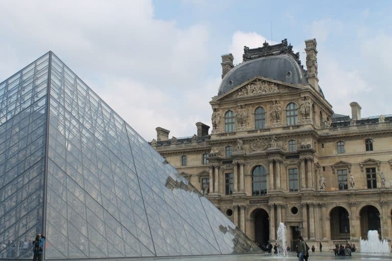 15 Best Things to Do in Nanterre (France) - The Crazy Tourist