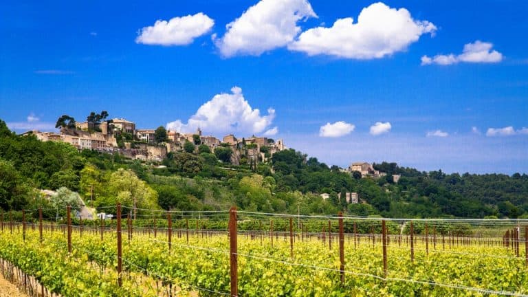 15 Best Things to Do in Cavaillon (France) - The Crazy Tourist