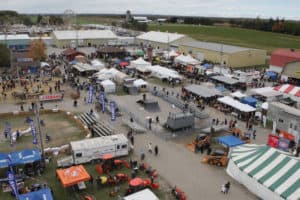 15 Best Things to Do in Markham (Ontario, Canada) - The Crazy Tourist