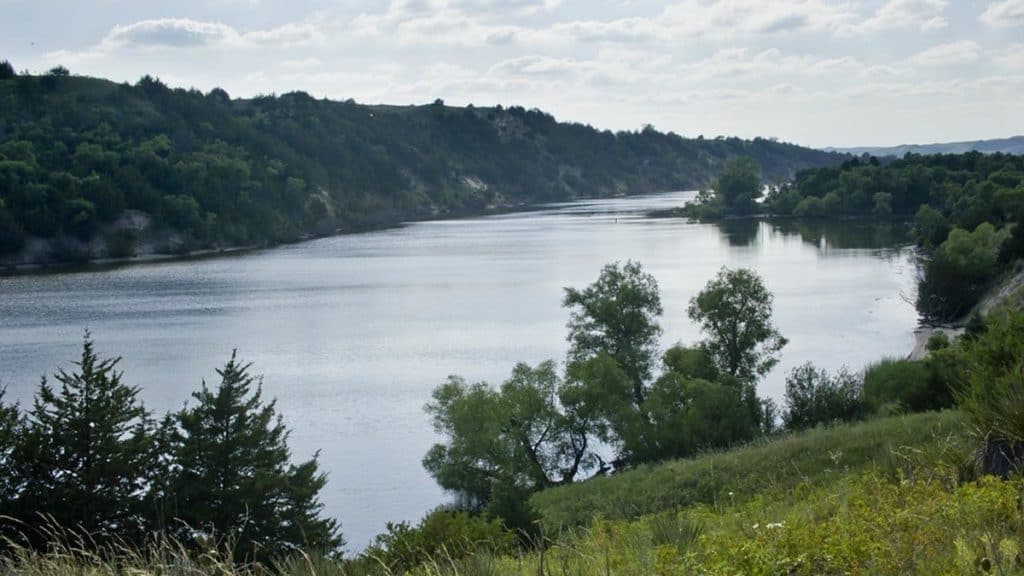 15 Best Resorts in Nebraska - The Crazy Tourist