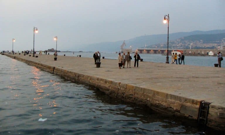 15 Best Things to Do in Trieste (Italy) - The Crazy Tourist