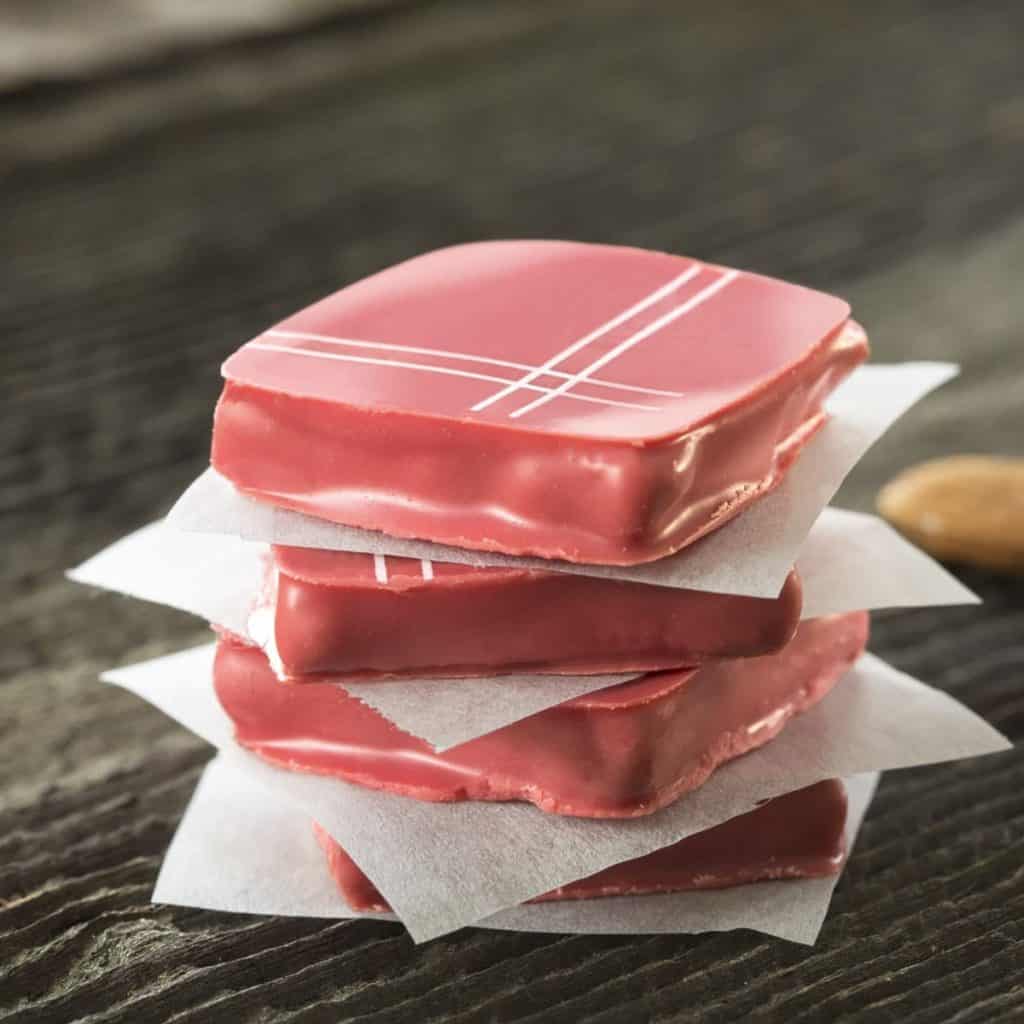 15 Best Things to Do in Cholet (France) - The Crazy Tourist