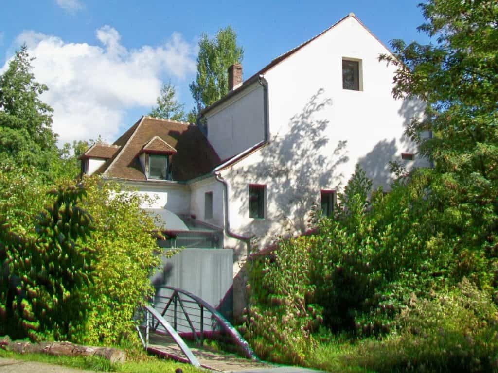 15 Best Things to Do in Pontoise (France) - The Crazy Tourist