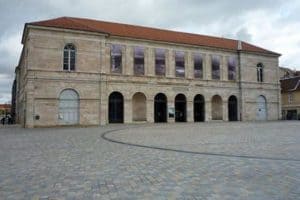 15 Best Things to Do in Besançon (France) - The Crazy Tourist