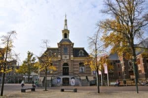 15 Best Things to Do in Hilversum (the Netherlands) - The Crazy Tourist
