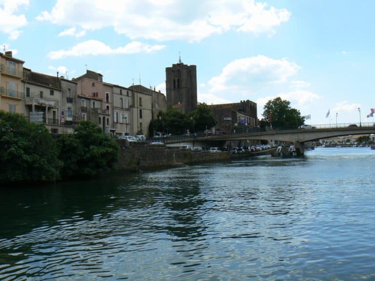 15 Best Things to Do in Agde (France) - The Crazy Tourist