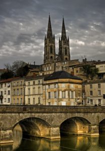 15 Best Things to Do in Niort (France) - The Crazy Tourist