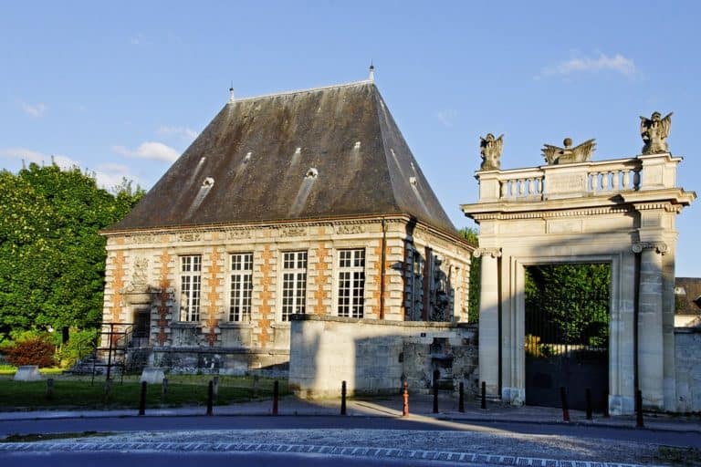 15 Best Things to Do in Soissons (France) - The Crazy Tourist