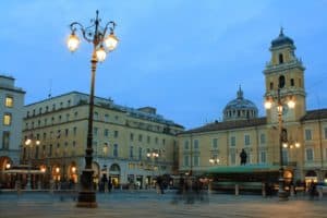 15 Best Things to Do in Parma (Italy) - The Crazy Tourist