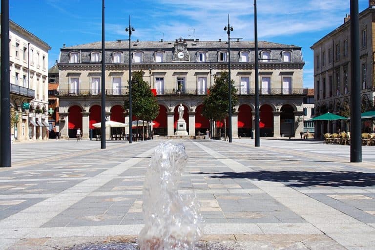 15 Best Things to Do in Castres (France) - The Crazy Tourist