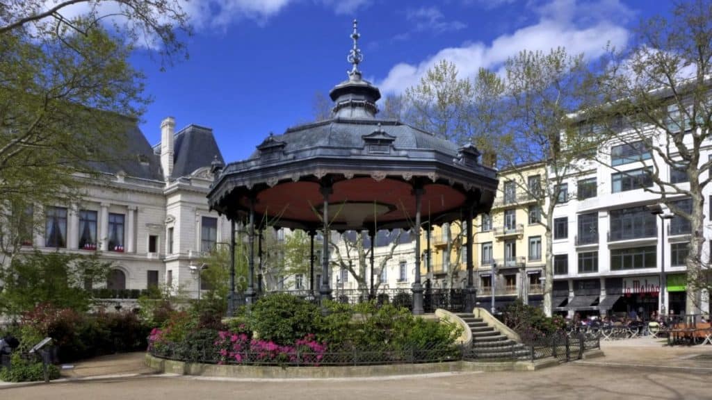 15 Best Things to Do in Saint-Étienne (France) - The Crazy Tourist