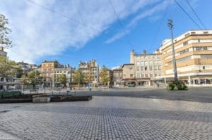 15 Best Things to Do in Saint-Étienne (France) - The Crazy Tourist