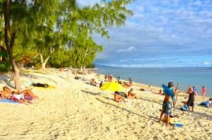 15 Best Things to Do in La Possession (Reunion, France) - The Crazy Tourist