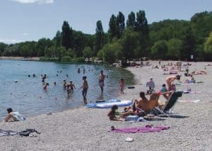 15 Best Things to Do in Manosque (France) - The Crazy Tourist