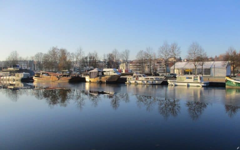 15 Best Things to Do in Épinal (France) - The Crazy Tourist