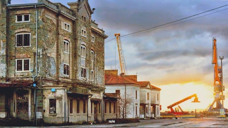 15 Best Things to Do in Ermesinde (Portugal) - The Crazy Tourist