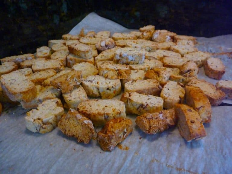 15 Best Things to Do in Prato (Italy) - The Crazy Tourist