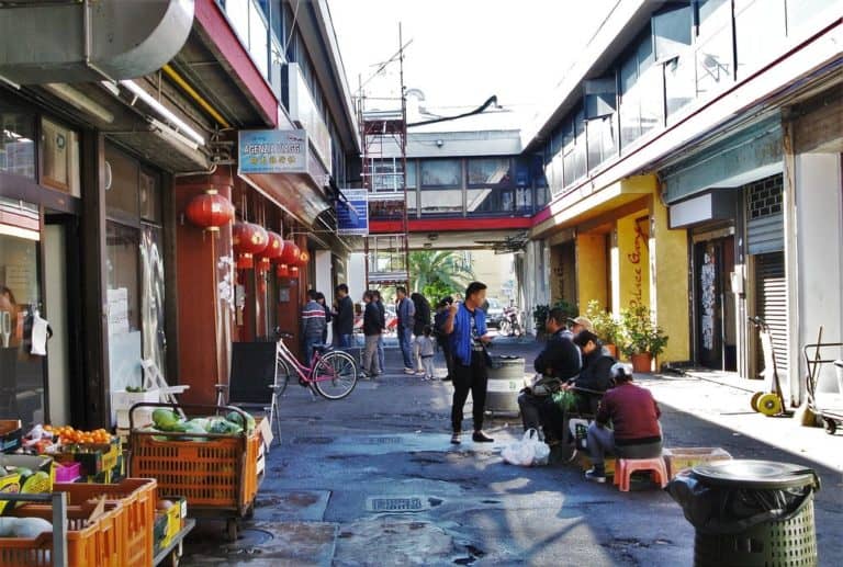 15 Best Things to Do in Prato (Italy) - The Crazy Tourist