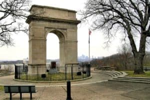 15 Best Things To Do In Kansas City (KS) - The Crazy Tourist