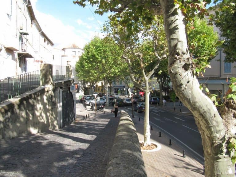 15 Best Things to Do in Manosque (France) - The Crazy Tourist