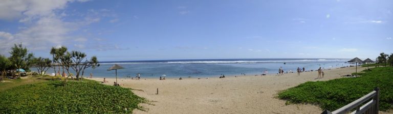 15 Best Things to Do in Le Tampon (Reunion, France) - The Crazy Tourist