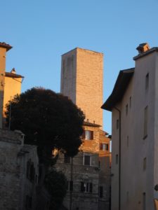 15 Best Things to Do in Perugia (Italy) - The Crazy Tourist