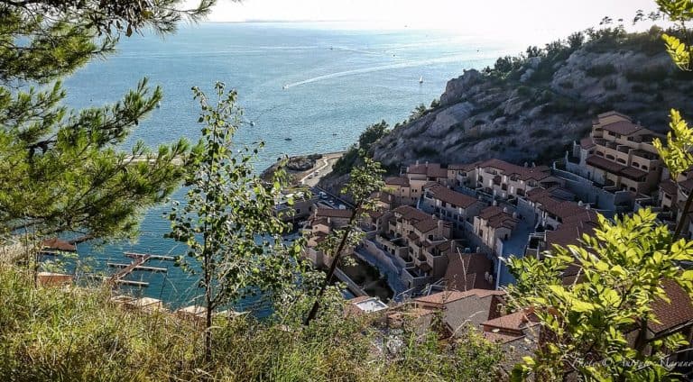 15 Best Things to Do in Trieste (Italy) - The Crazy Tourist