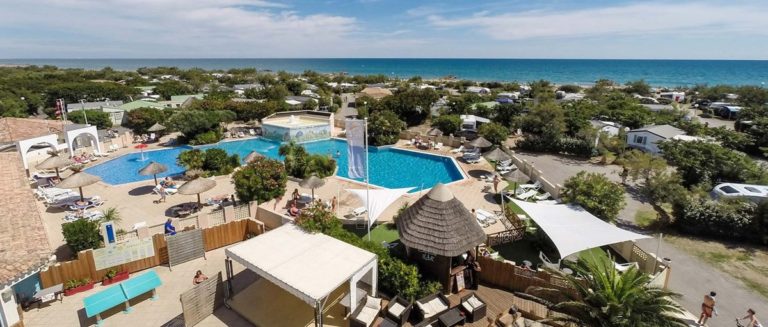 15 Best Things to Do in La Seyne-sur-Mer (France) - The Crazy Tourist