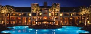 15 Best Resorts in Arizona - The Crazy Tourist