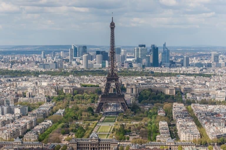 15 Best Things to Do in Massy (France) - The Crazy Tourist