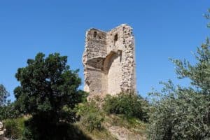 15 Best Things to Do in Manosque (France) - The Crazy Tourist