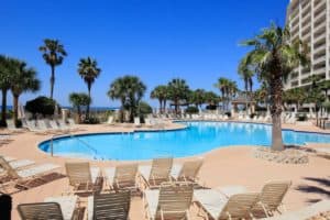 15 Best Resorts in Alabama - The Crazy Tourist