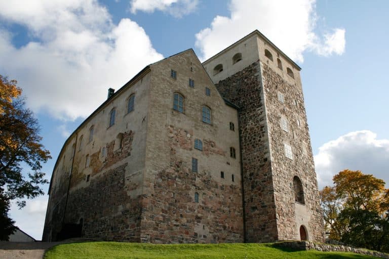 25 Best Things To Do In Finland - The Crazy Tourist