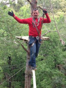 15 Best Things to Do in Manosque (France) - The Crazy Tourist