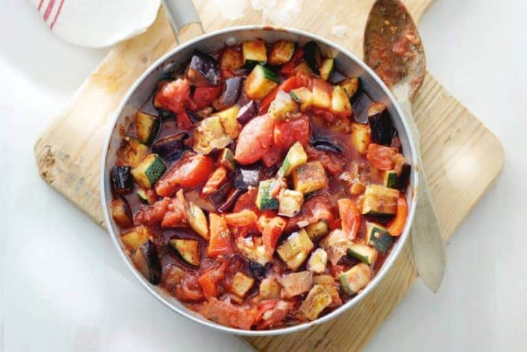 15 Best Things to Do in Manosque (France) - The Crazy Tourist